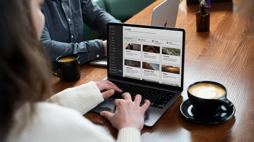 Core Process Mastery: From Identification to Implementation